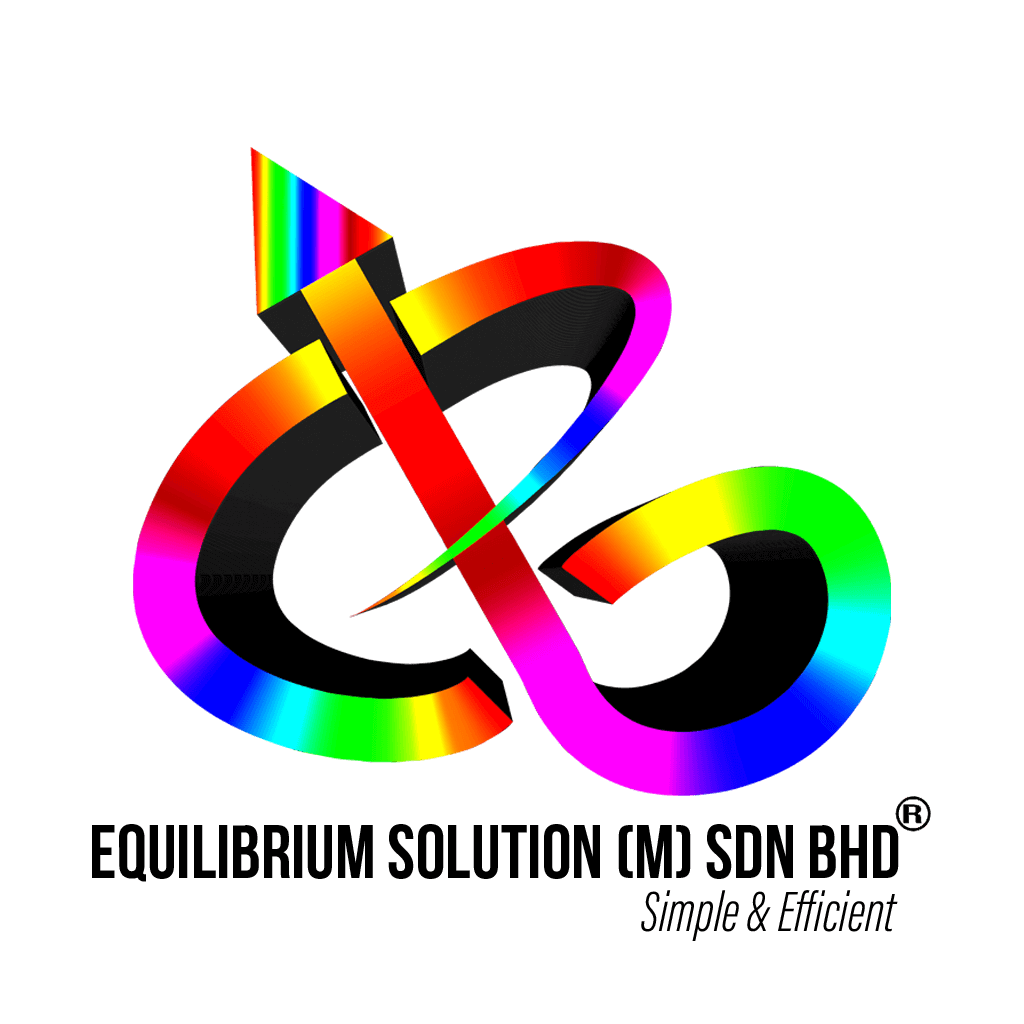 Website Design & Development In Penang | Premier Digital Agency ...