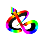 Website Design & Development In Penang | Premier Digital Agency ...